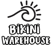 Collections – Bikini Warehouse