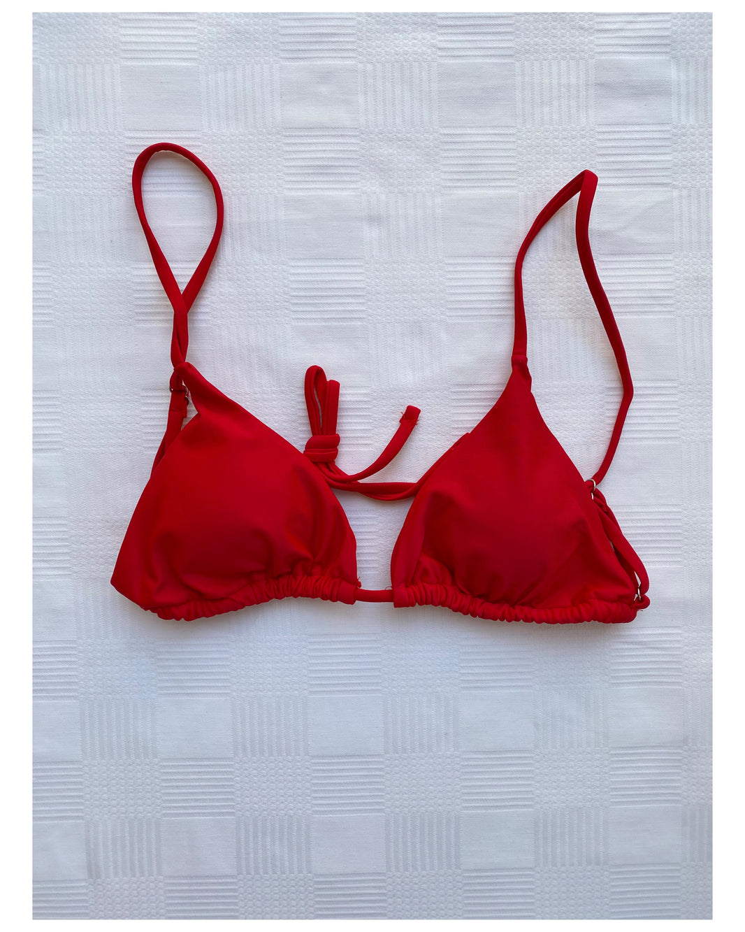 BIKINI TOPS – Bikini Warehouse